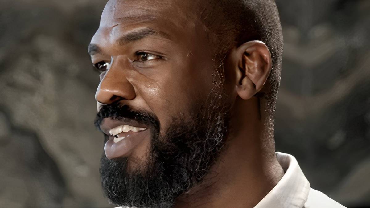 Jon Jones Retires, New UFC Heavyweight Champion Crowned