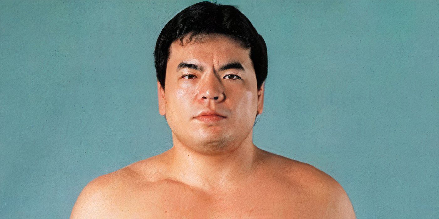 Best World Champions Of The 2000s