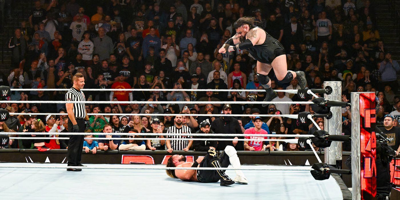 Today's WWE News and Rumors: Final Saturday Night's Main Event Buzz