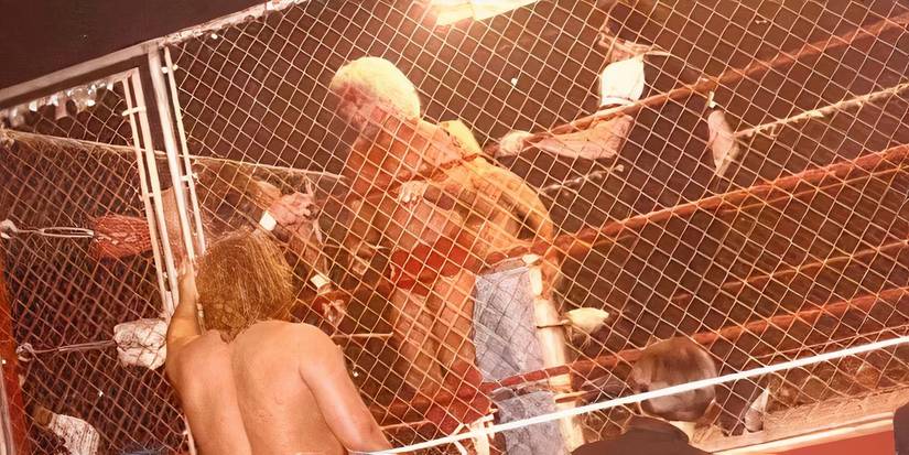 Most Important Von Erich Wrestling Matches