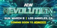 AEW Upcoming Pay Per View Schedule Worlds End Revolution All In AEW Upcoming Pay Per View Schedule Worlds End Revolution All In