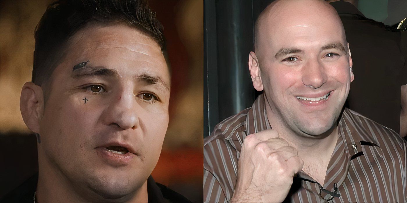 Dark Side Of The Ring Reveals All Ten Topics For Season Six