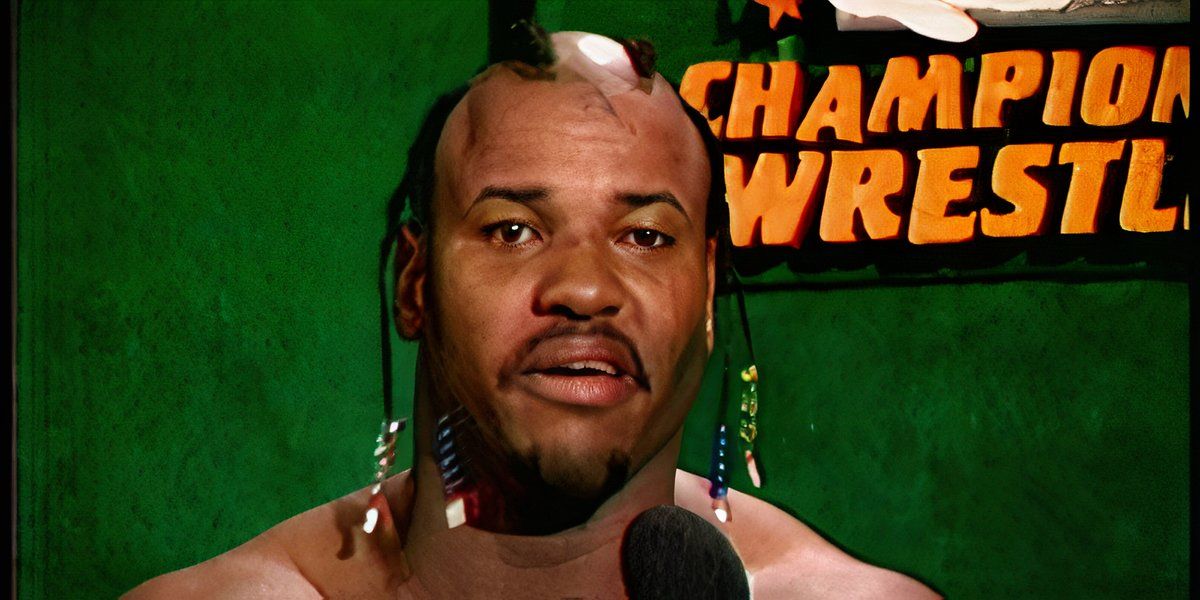 Ranking Every Member Of The Fabulous Freebirds