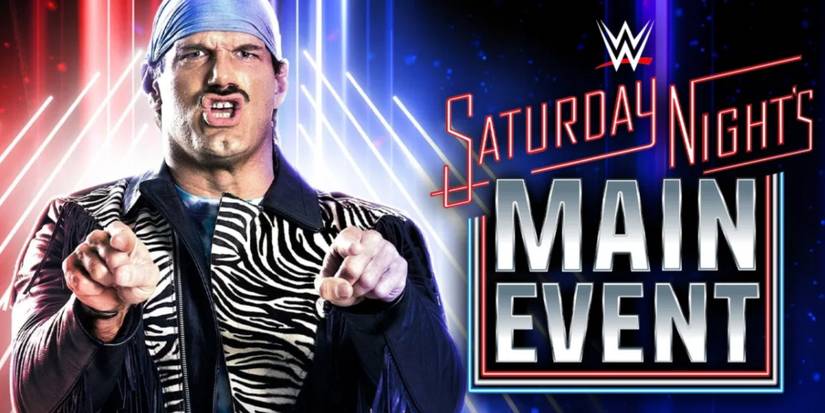 Today's WWE & AEW News and Rumors: Reed's Injury and Danielson's Future ...