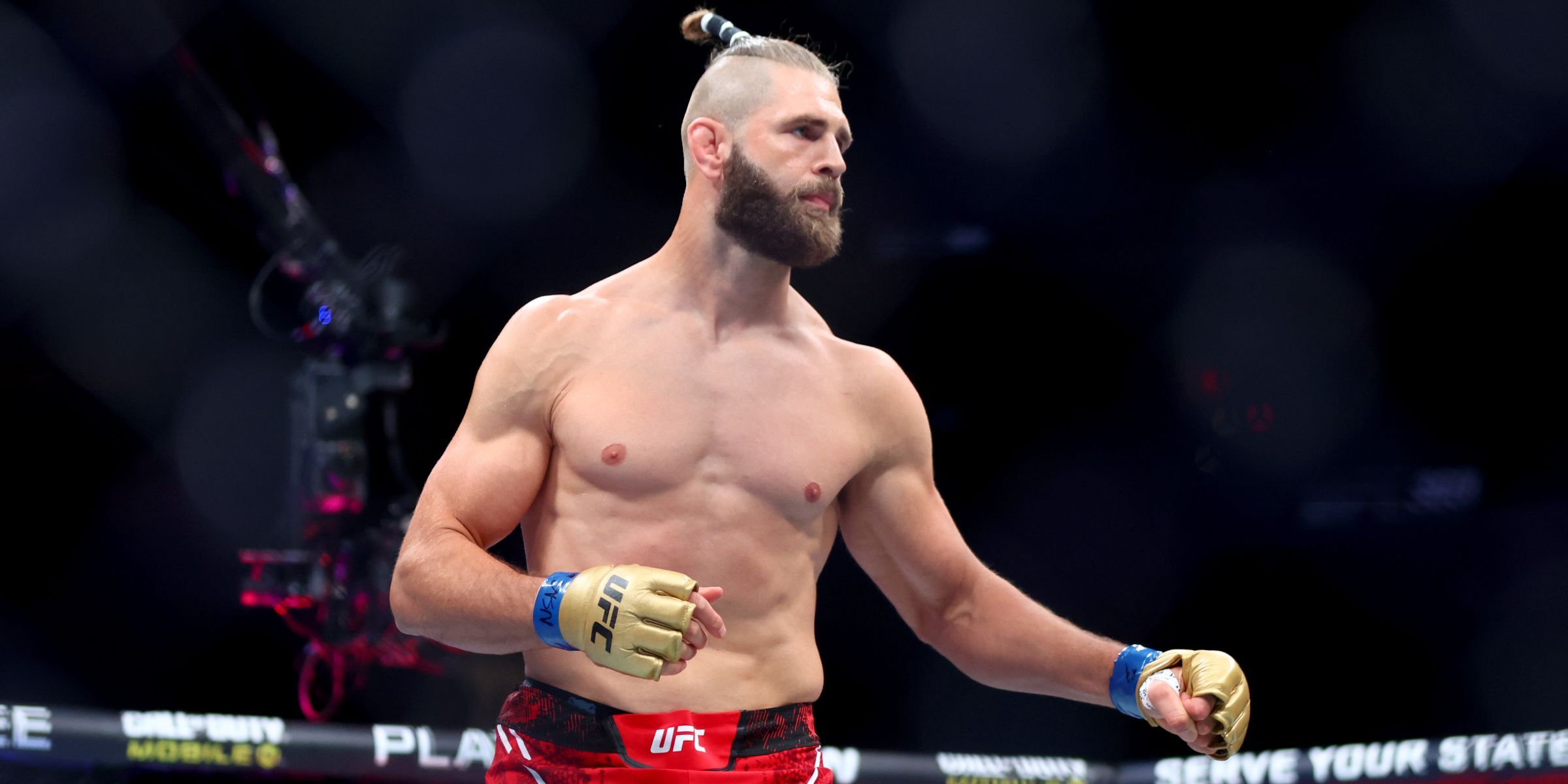 How to Watch UFC 311: Makhachev vs Tsarukyan 2 - Date, Start Time ...