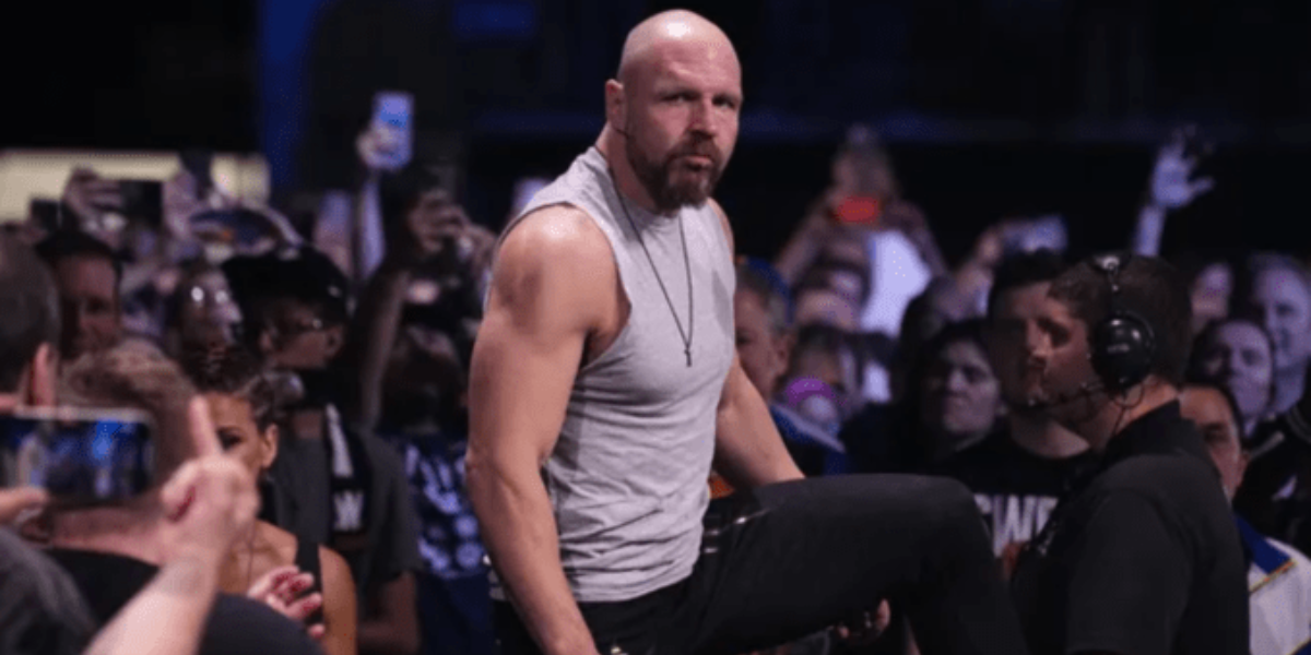 How Darby Allin's Mount Everest Quest Has Crippled AEW's Death Riders Storyline