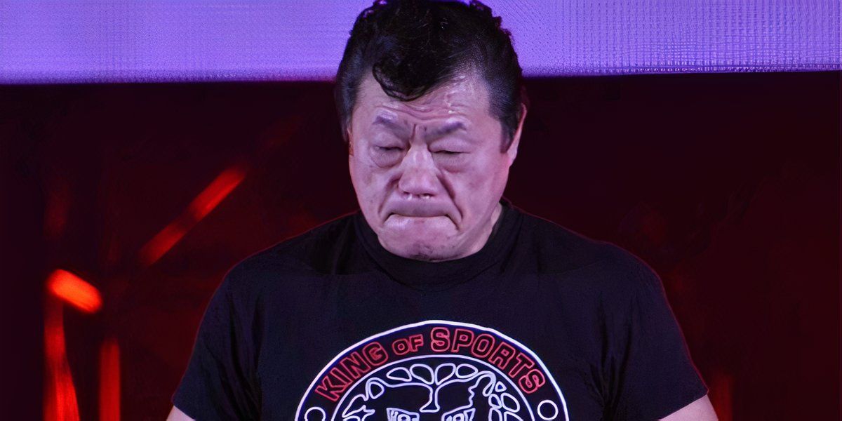 Wrestlers Who Died In 2024: What Was Their Last Match?