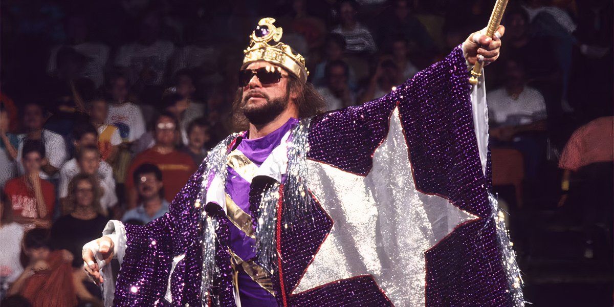 Wrestlers Jim Ross Loved (& Hated) In Real Life