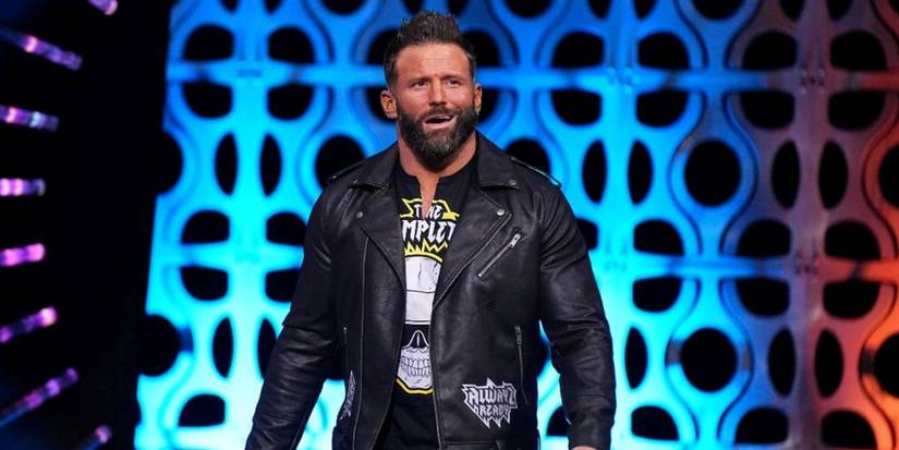 WWE Faces Backlash From Israeli Fans Over Invasion PLE Revival