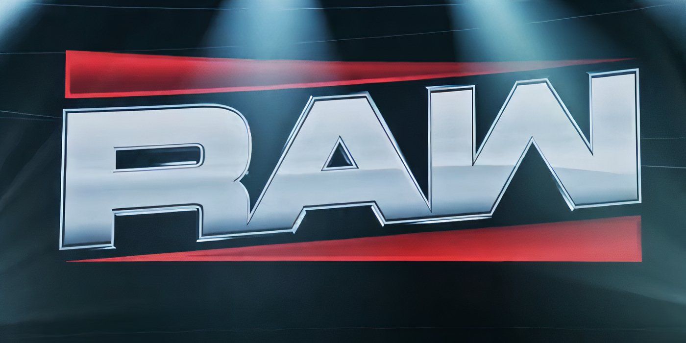 Iyo Sky Wins Women's World Championship On Raw