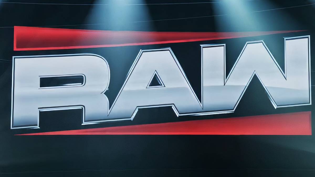 Iyo Sky Wins Women's World Championship On Raw