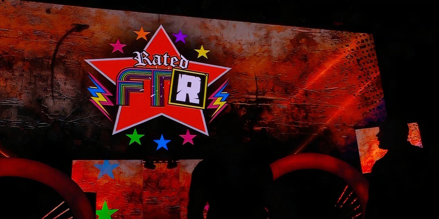 5 Things We Want To See From Adam Copeland’s AEW Return