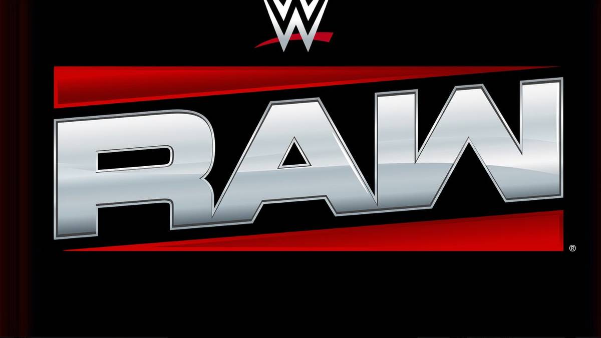 WWE Raw May 26th, 2025: Full Match Card, Promos & How To Watch