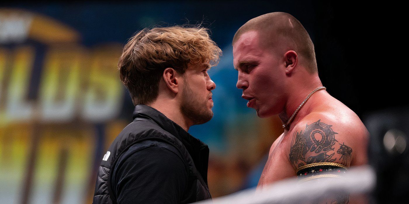 Must-See Moments From AEW Dynamite On 34th Street