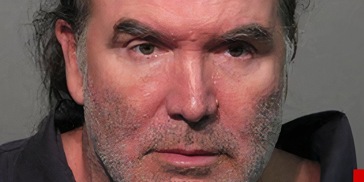 Scott Hall: Age, Cause Of Death, Wives & More