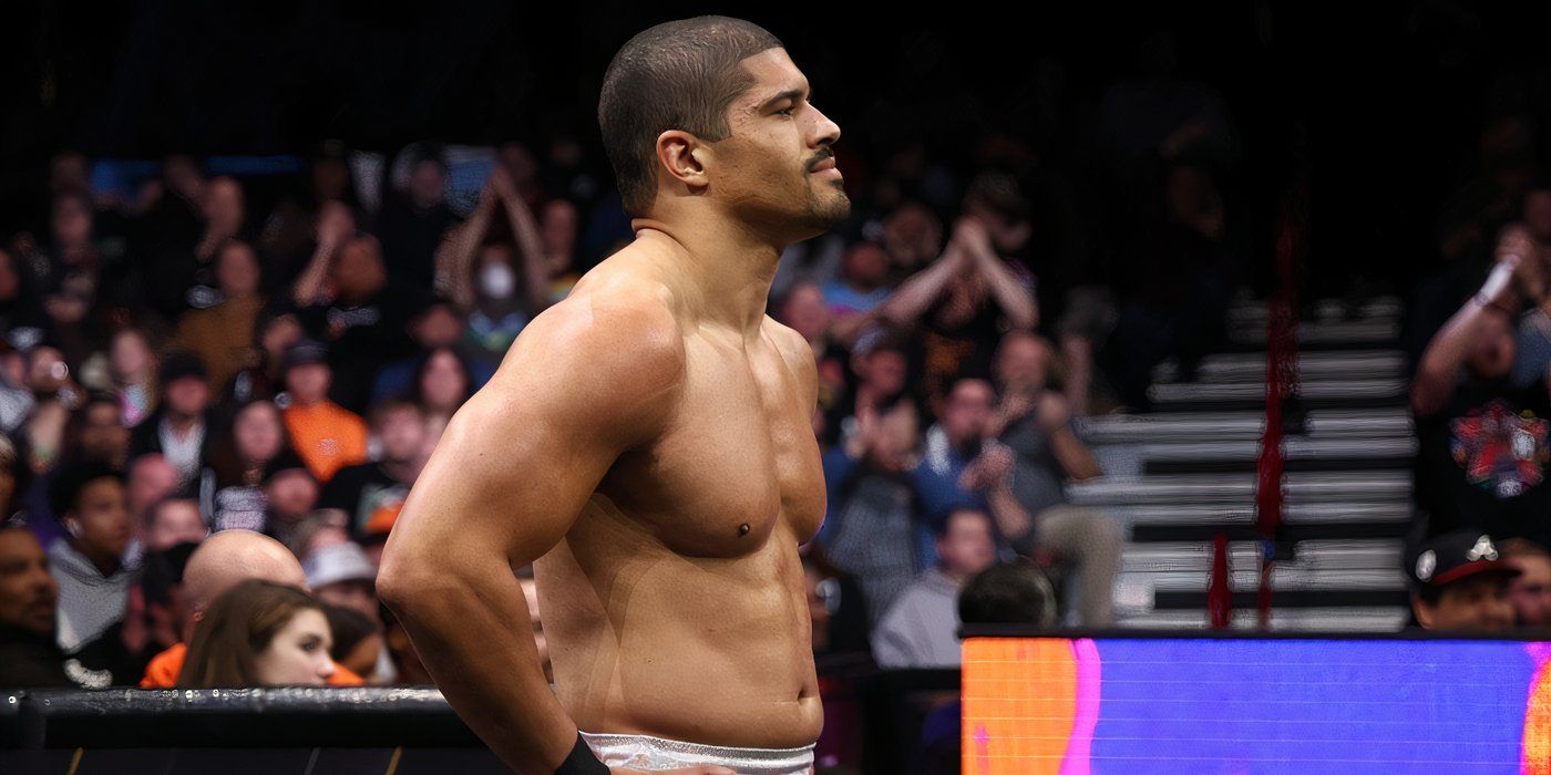 AEW Dynamite Fight For The Fallen: Full Match Results & Event Breakdown