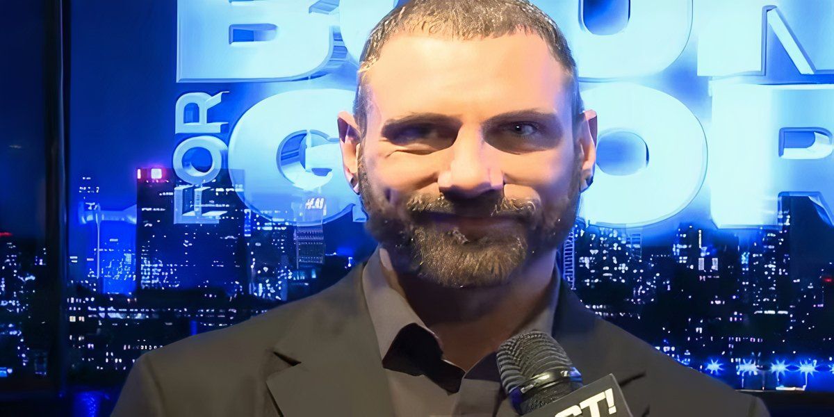 Wrestlers Who Wouldn't Sell Their Opponent's Offense