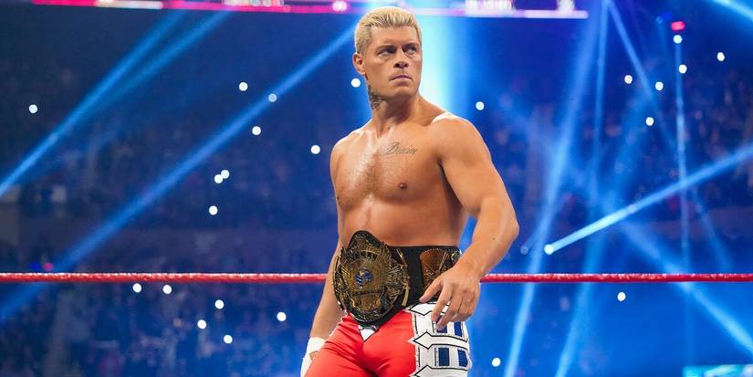 Biggest Wrestling Promotions Today: Who Is The Heart & Soul Of The Company?