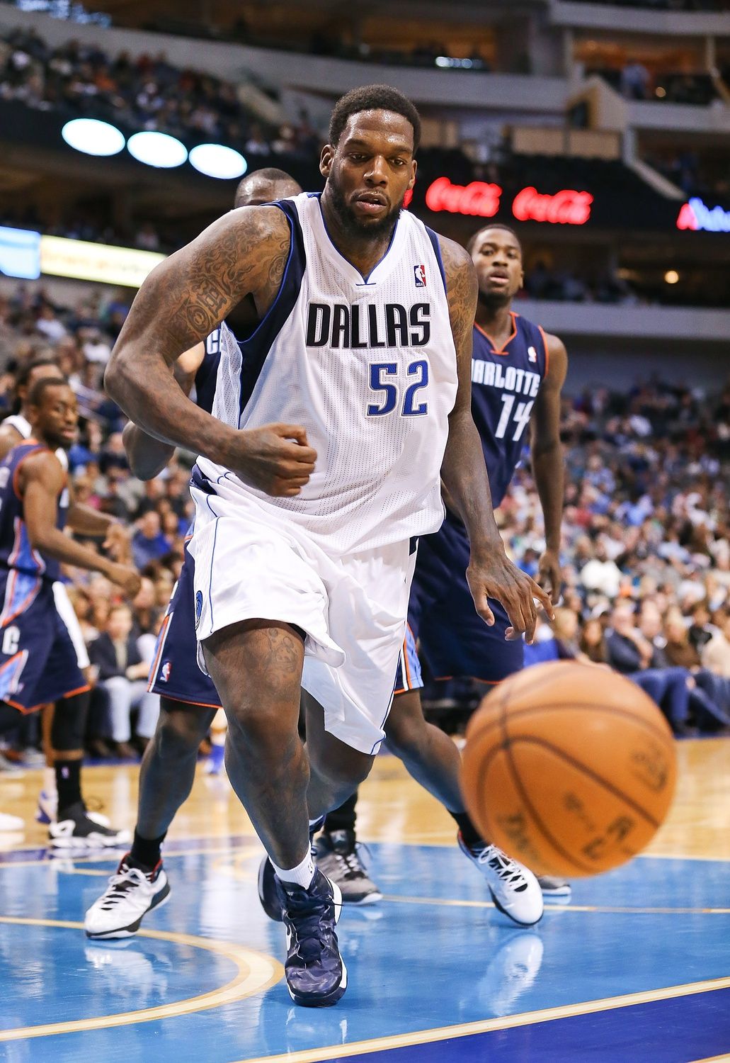 Best NBA Players Drafted Out Of High School