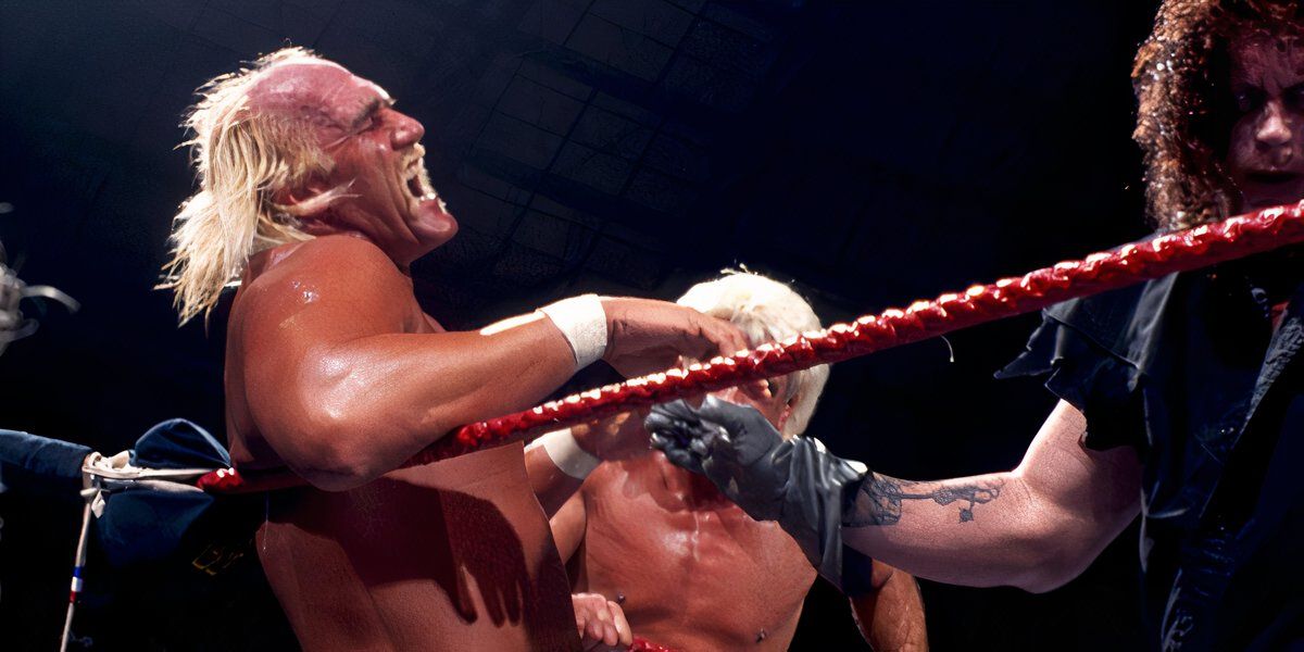 Best Episodes Of WWE Saturday Night's Main Event