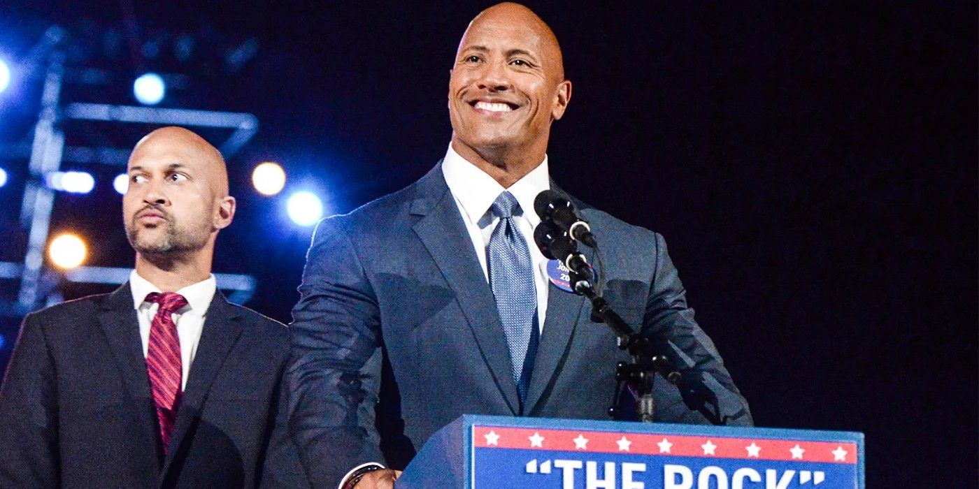 Penta on Lucha Brothers Reuniting in WWE