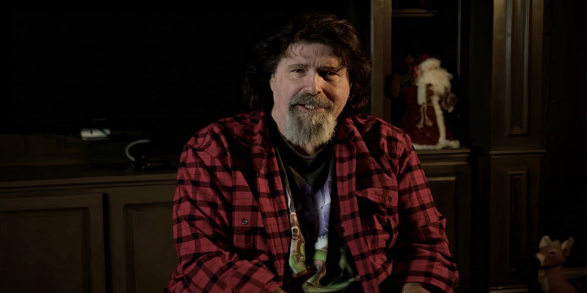 Wrestling Legends Who Can Still Perform Well (& Who Should Stay Retired)