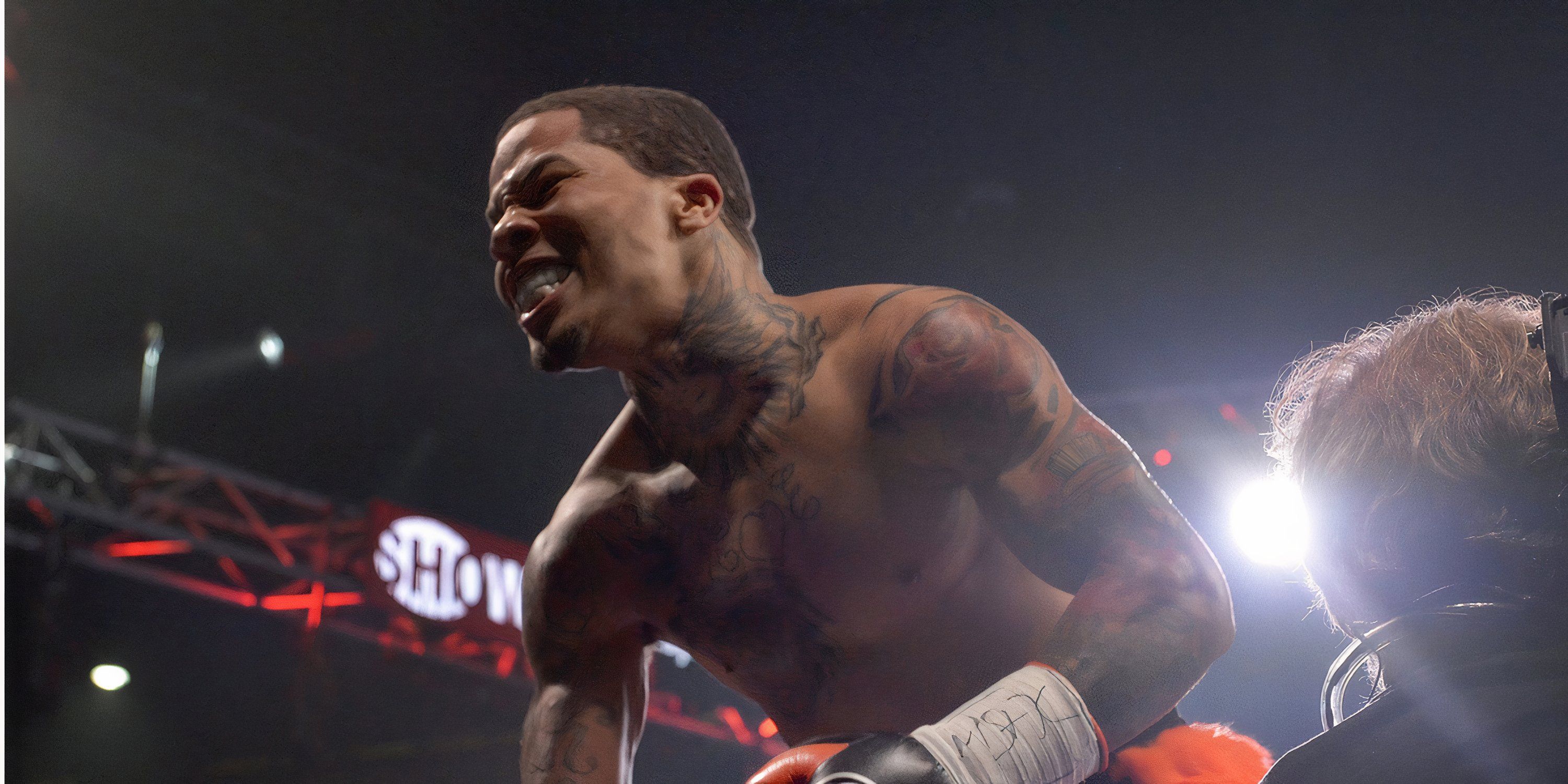 How to Watch Gervonta Davis Vs Lamont Roach - Date, Start Time, Fight Card