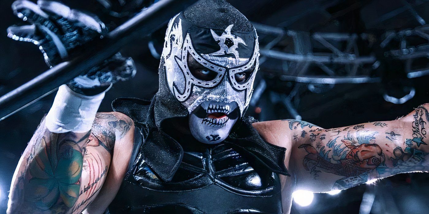 Penta's Age, Height, Relationship Status & More