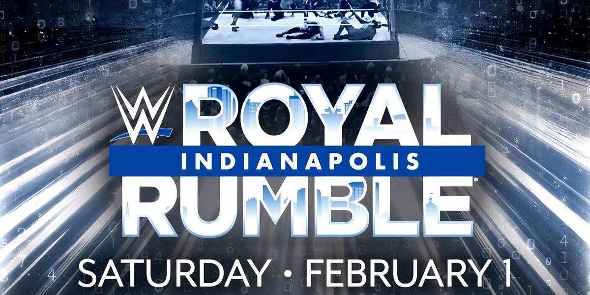 Mick Foley Teases Royal Rumble Entry After Hitting Weight Loss Goal