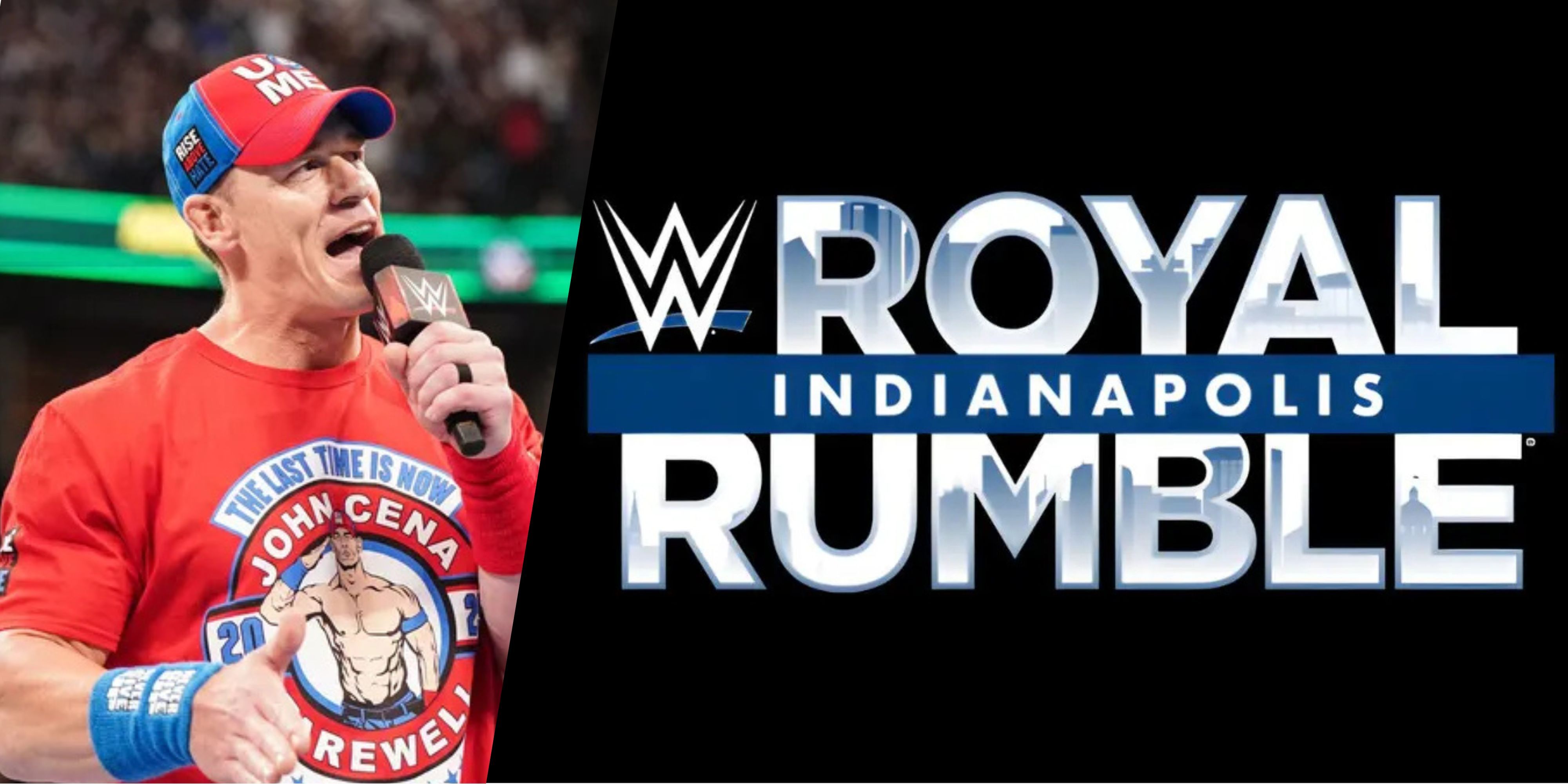 10 Best Rivalries Of Jake "The Snake" Roberts' Career