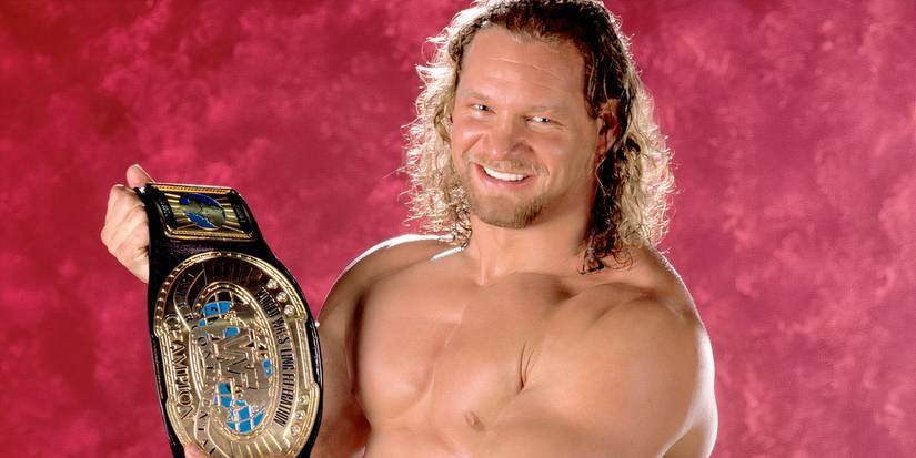 WWE Superstars Who Flopped As Midcard Champions