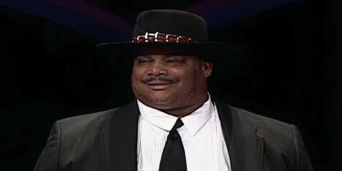 Youngest Members Of The WWE Hall Of Fame