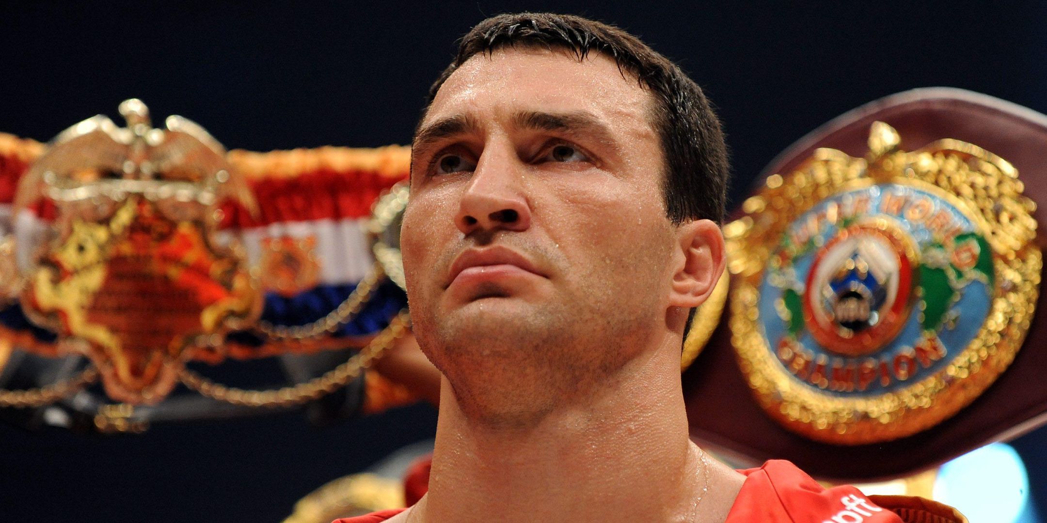 13 Best Heavyweight Champions In Boxing History, Ranked