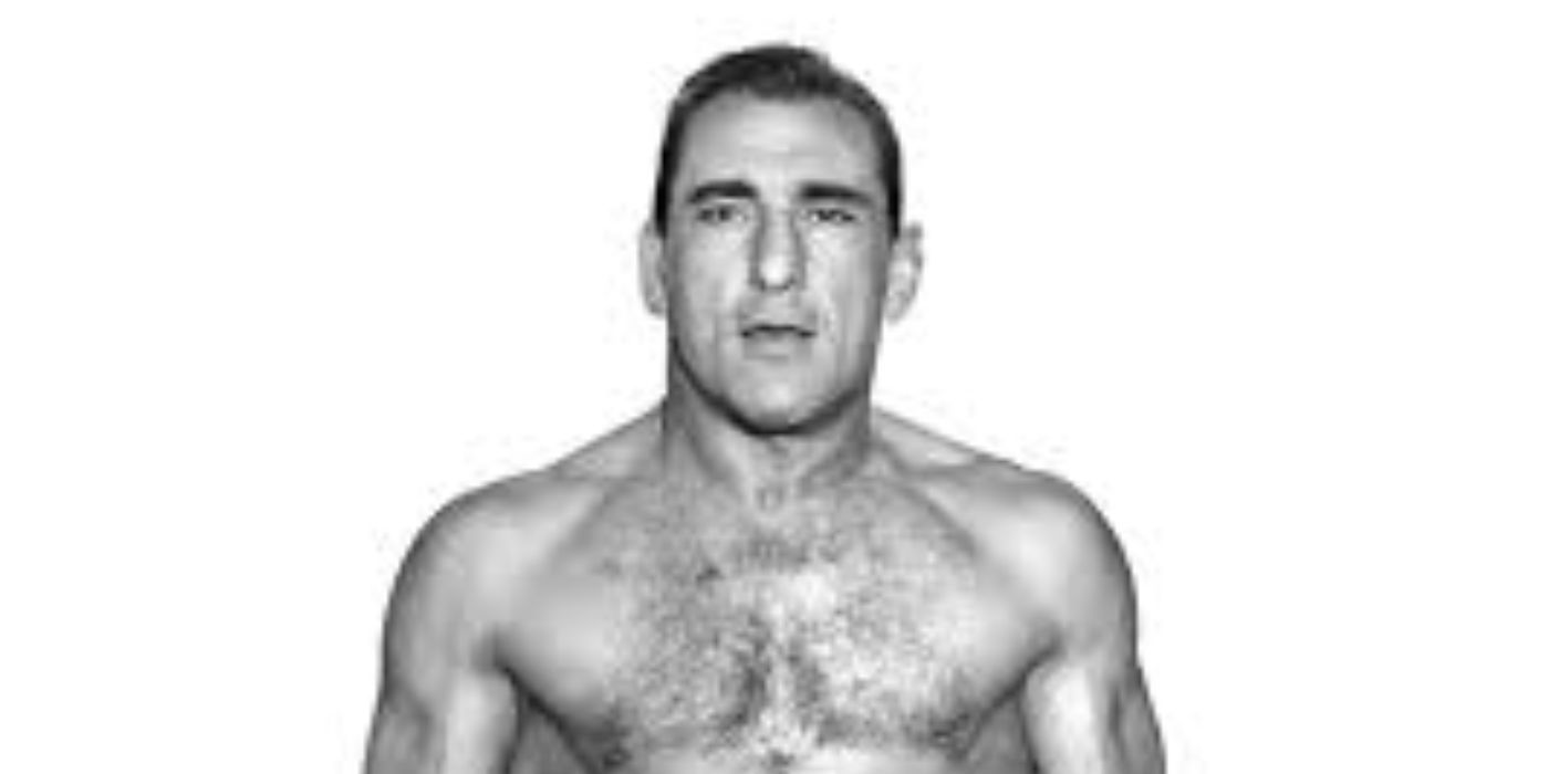 Best WWE Wrestlers Before The Golden Era