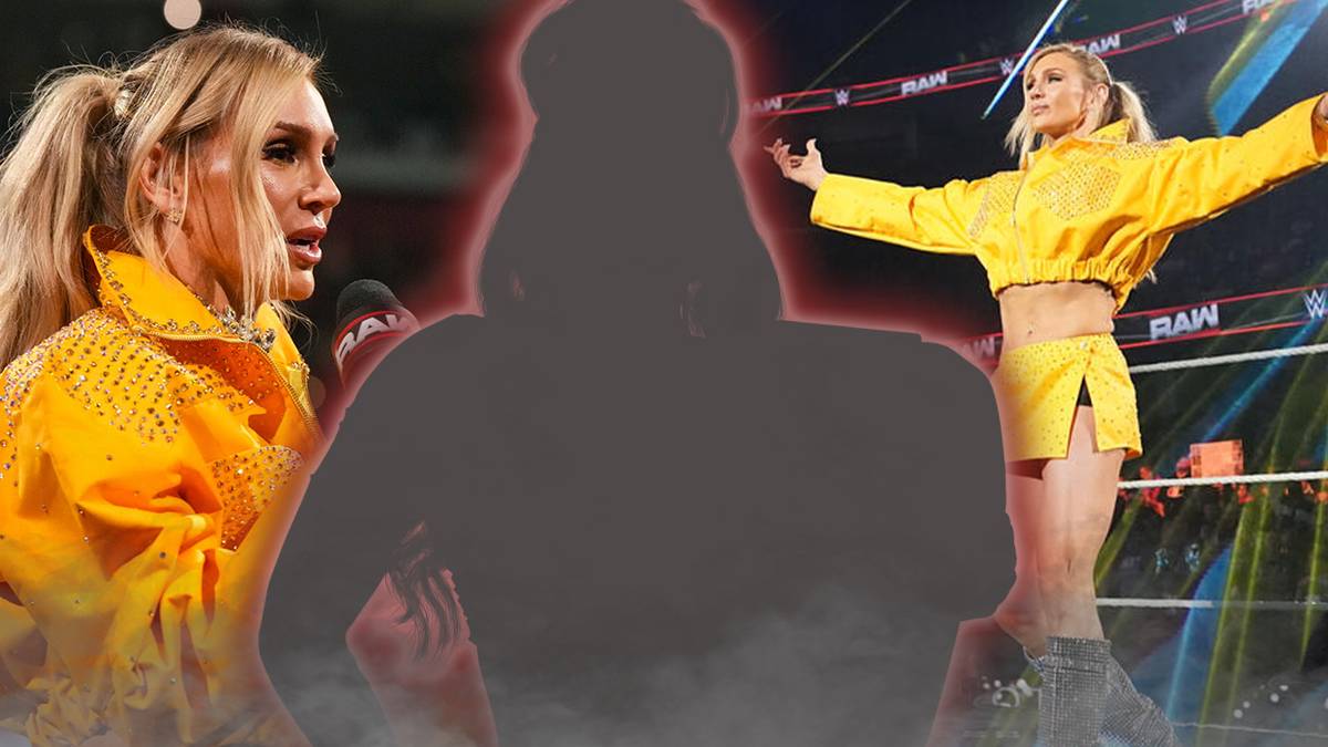 Charlotte Flair’s RAW Promo Has Ensured That This Champion Will Turn ...