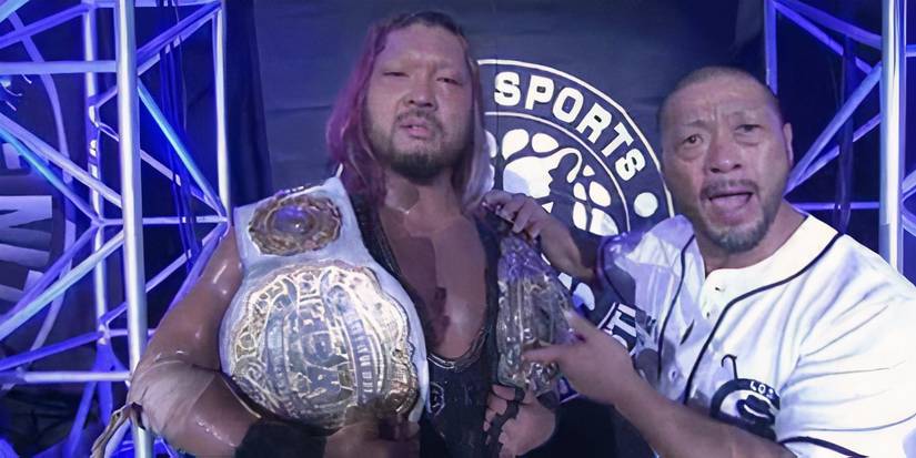 WWE Royal Rumble: Free agent backed to make surprise appearance - It's ...