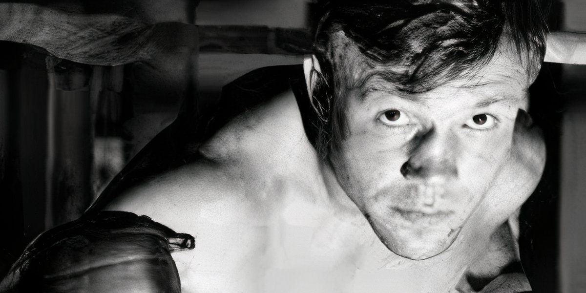 10 Best Lightweights In Boxing History