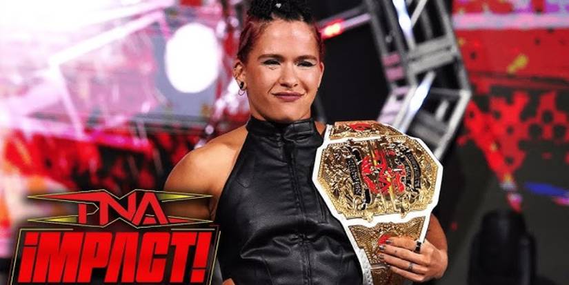 Every Major Women's Division In The World Today, Ranked