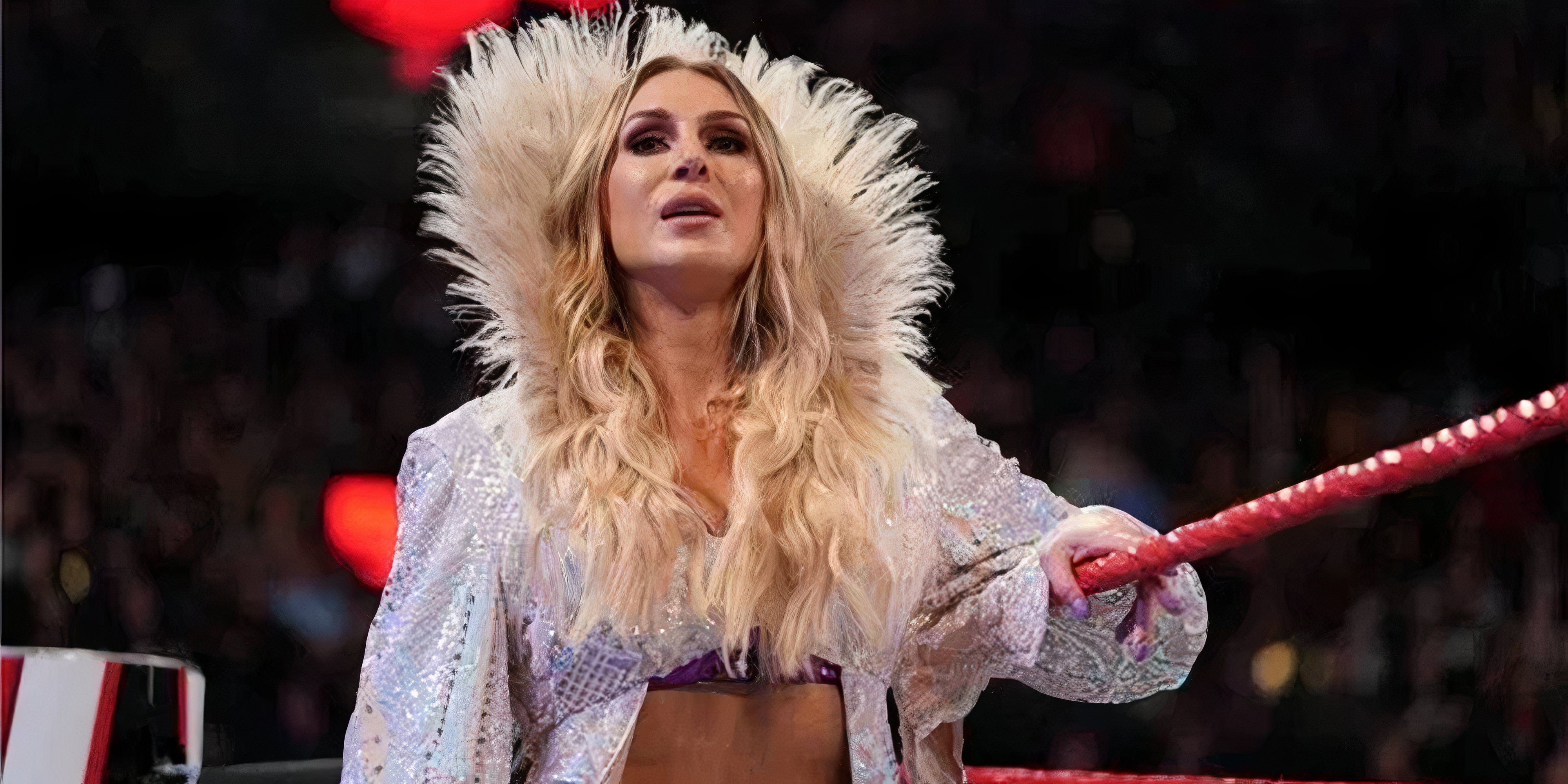 Current WWE Wrestlers Who Definitely Will (& Won't) Be In The Hall Of Fame