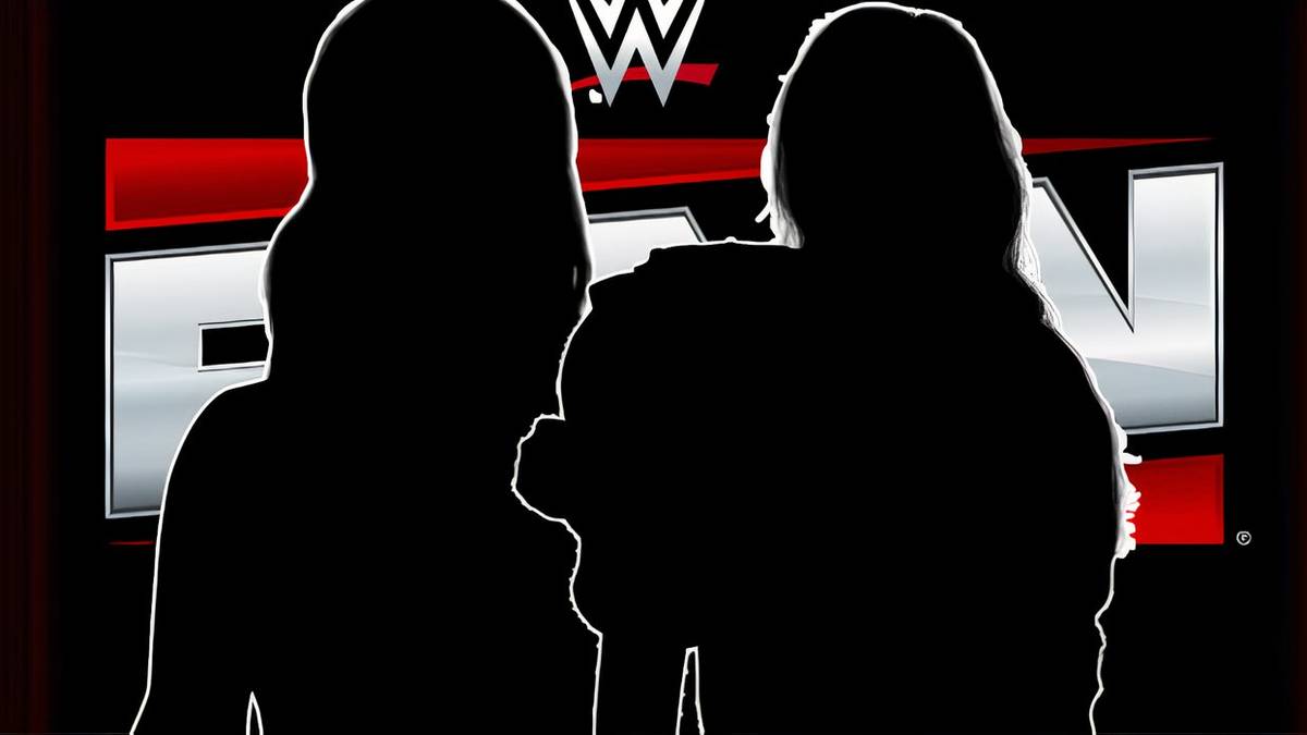 Liv Morgan & Raquel Rodriguez Become Women’s Tag Team Champions