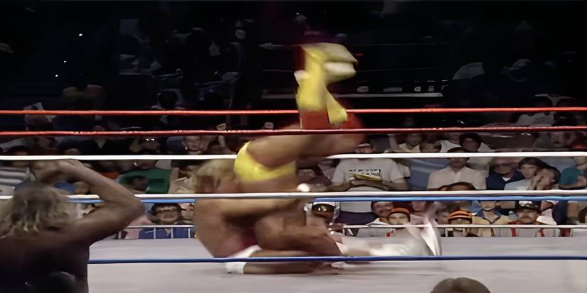 Best Piledriver Users In Wrestling History