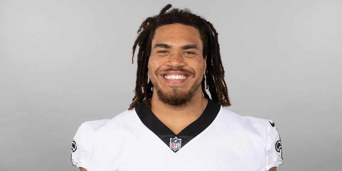 Everything You Need To Know About NXT's Newest Stable