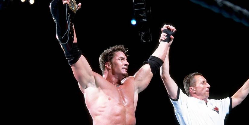 10 Wrestlers You Didn’t Know Hulk Hogan Wrestled