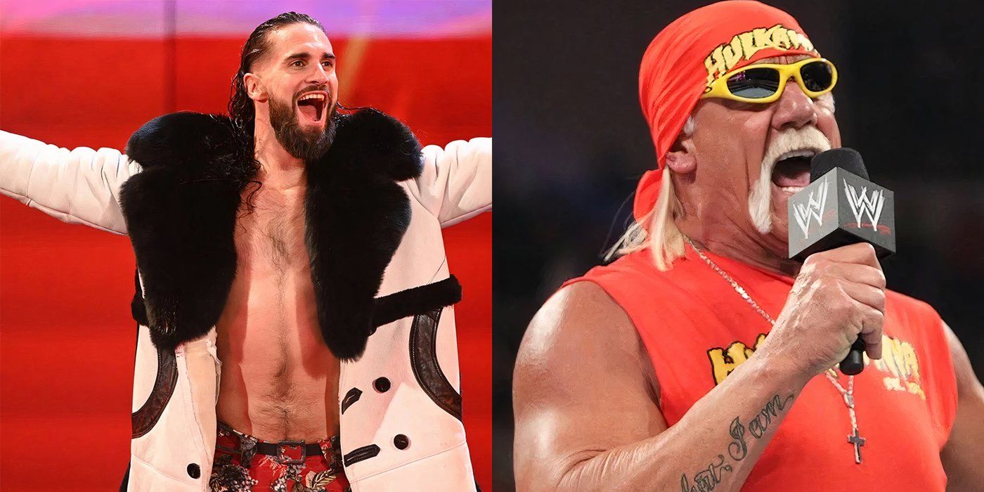 10 Physically Strongest Female Wrestlers In TNA & Impact Wrestling History