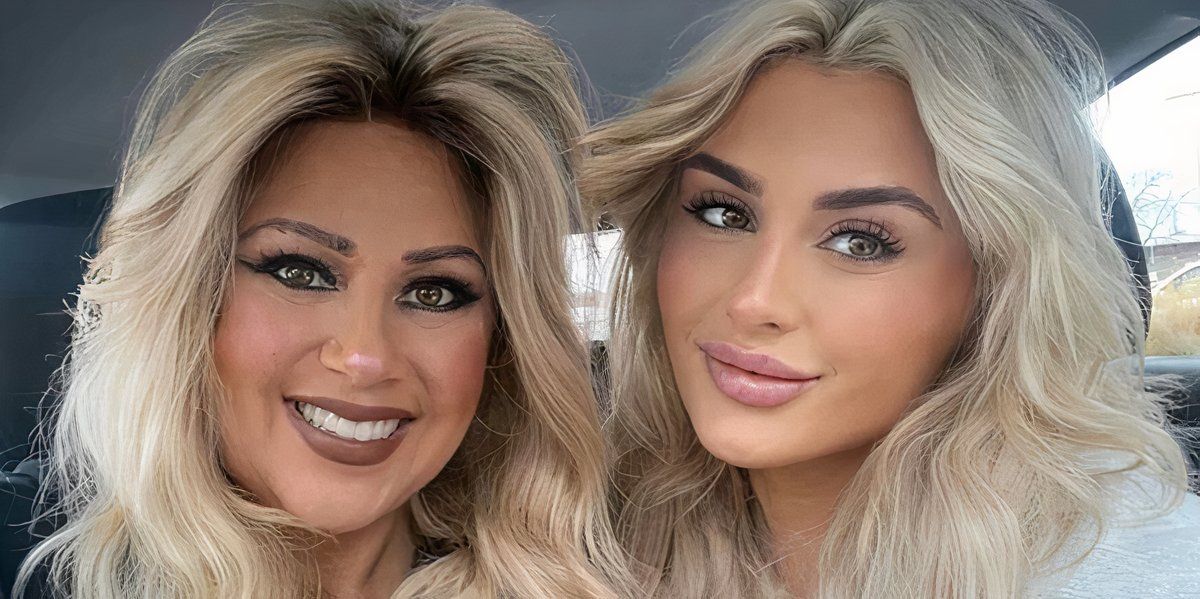 Tiffany Stratton's Age, Height, Relationship Status & More