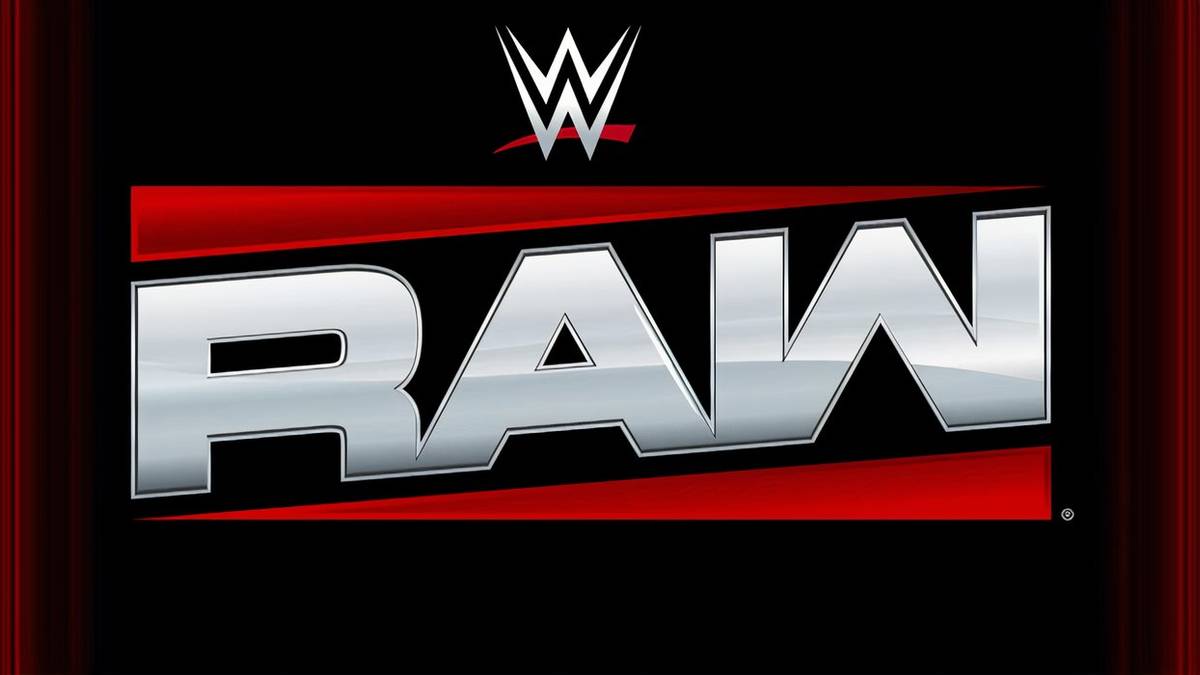 Chad Gable Set for WWE Return: Training at Performance Center After Injury