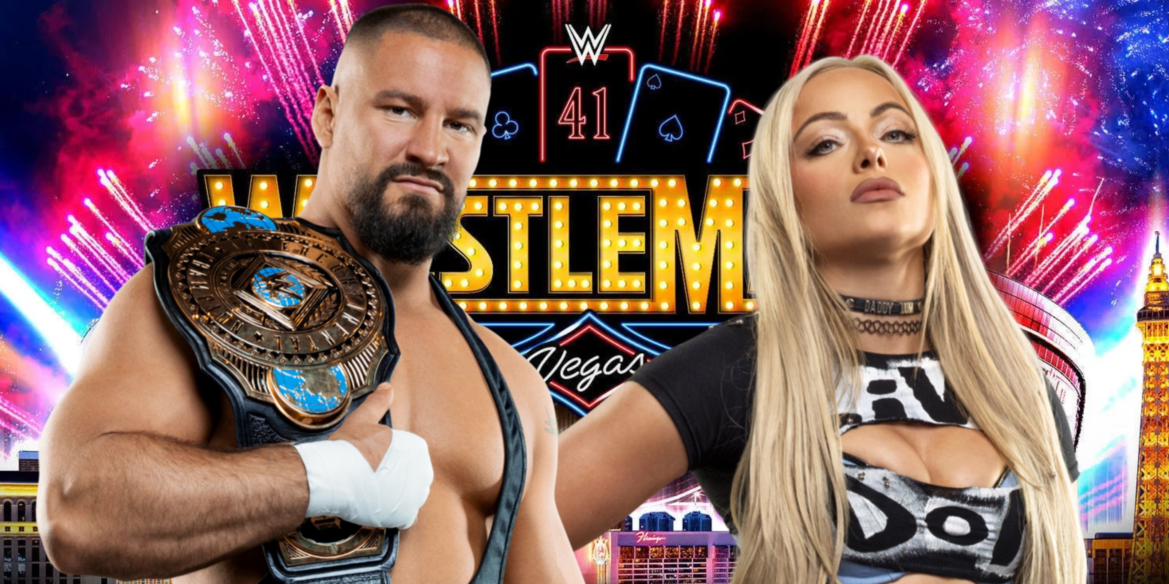 10 Quotes From "Rowdy" Roddy Piper That Prove He's The Most ...