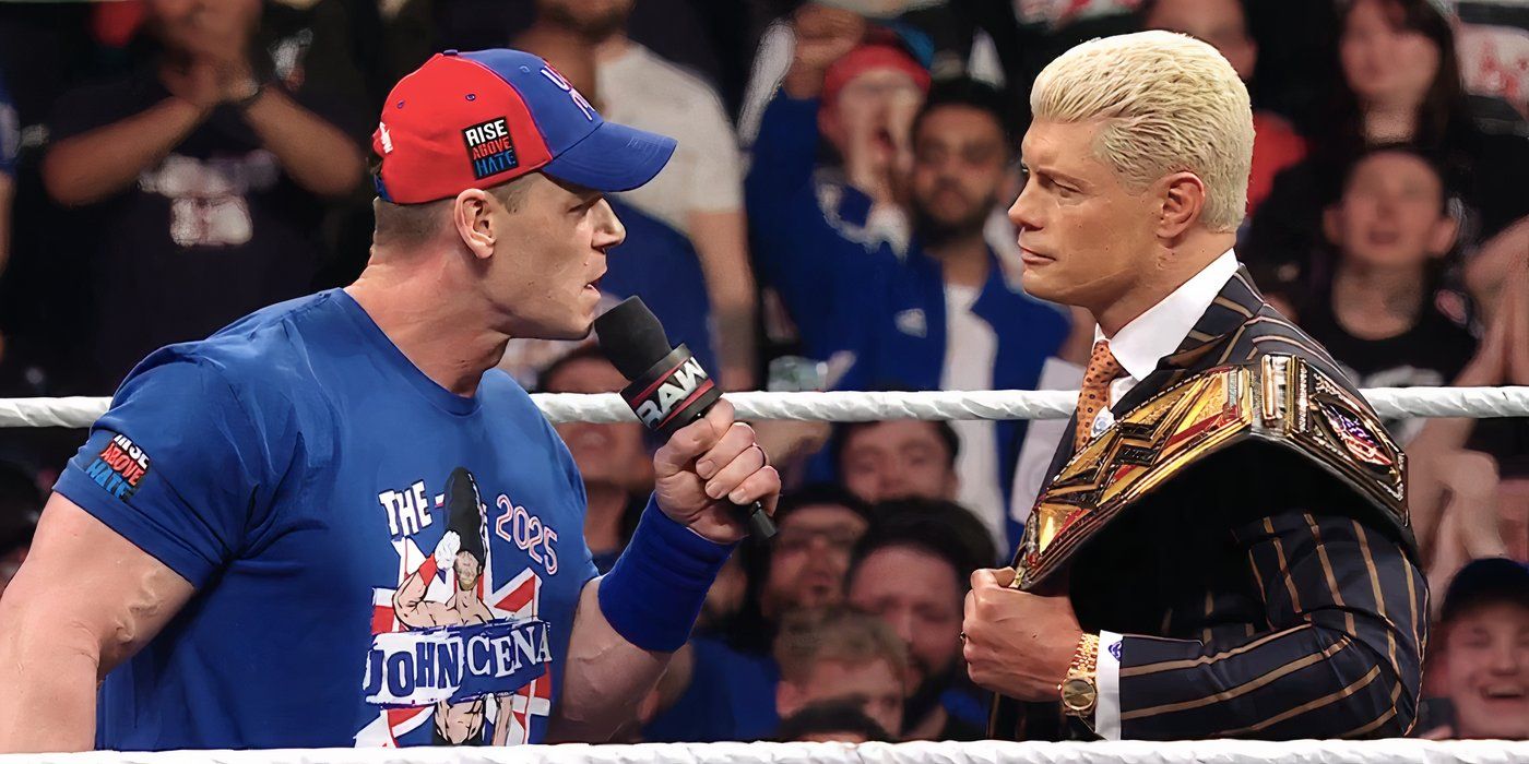 Georgia Championship Wrestling: One Of The Most Powerful Wrestling ...