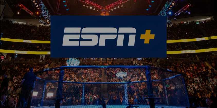 WWE Leaving Peacock For ESPN And Its Much Higher Cost