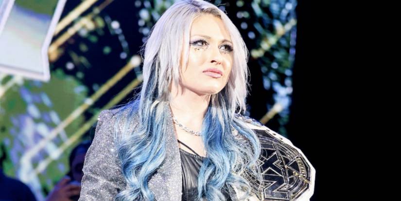 NXT Stars Who Could Soon Appear On The Main Roster